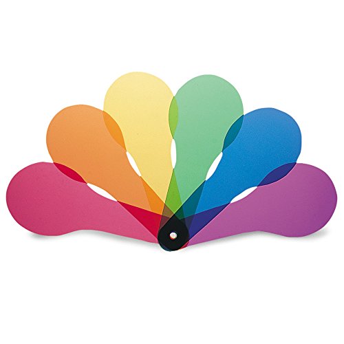 Best Toys for Light Tables + Educational Tools