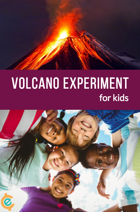 volcano-experiment-for-kids-mommy-evolution