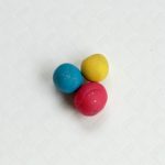 Modeling Clay Color Mixing for Kids - Mommy Evolution