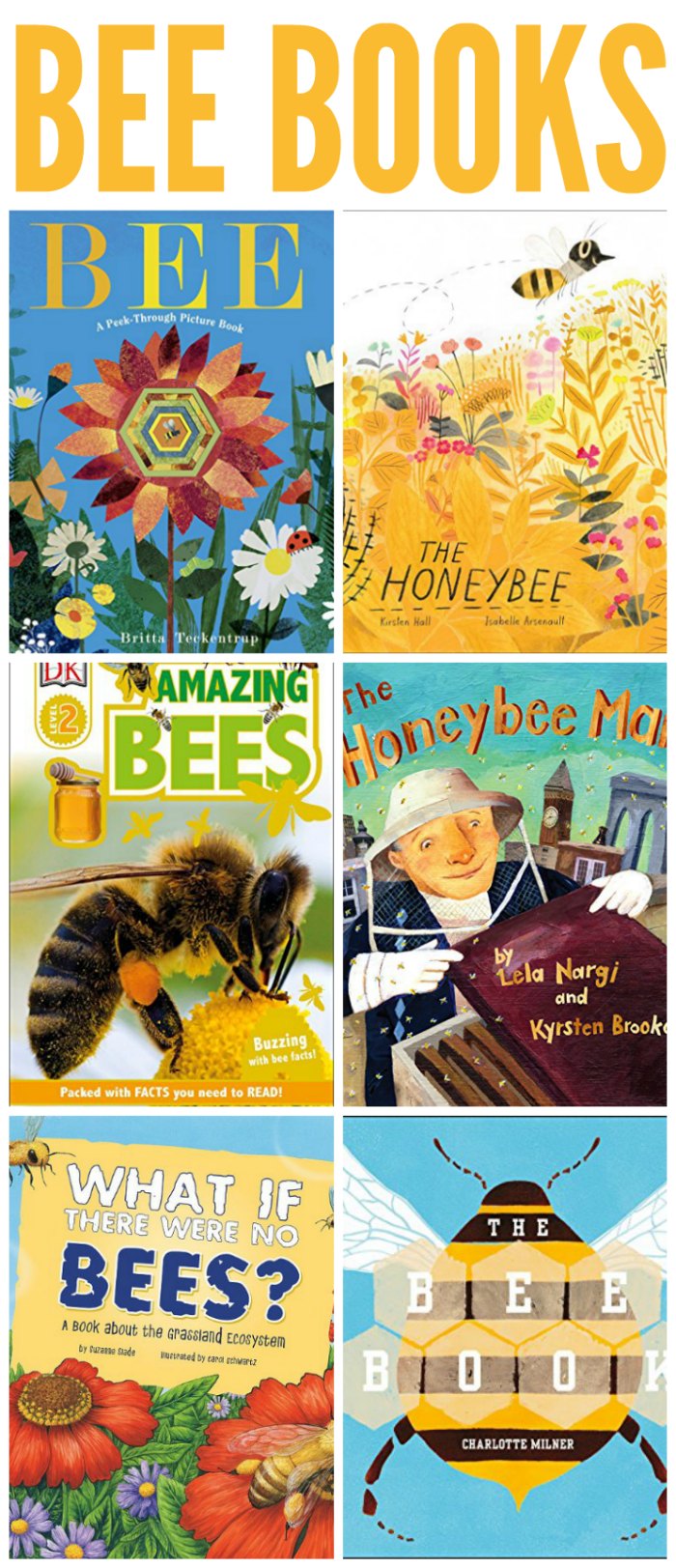 Adorable Nonfiction Books About Bees For Kids Mommy Evolution Adorable Nonfiction Books About Bees For Kids Mommy Evolution