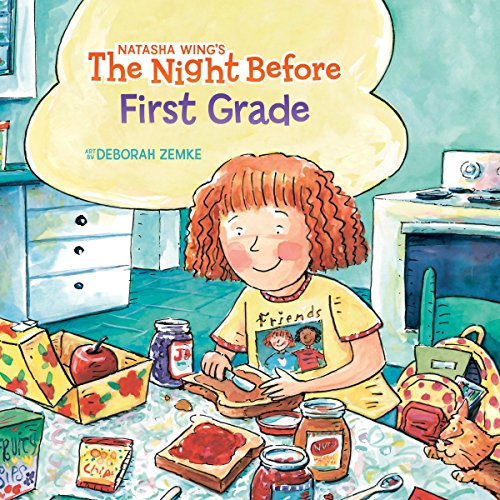 back-to-school-picture-books-for-kids-mommy-evolution