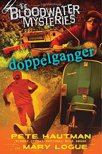 Mystery Books For Middle Schoolers Mommy Evolution