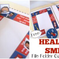 10 Picture Books About Brushing Teeth for Kids | Mommy Evolution