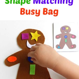 Catch These Fun Gingerbread Books! (Gingerbread Unit Study)