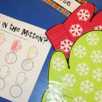 Jan Brett Books: Author Spotlight, Crafts and Activities