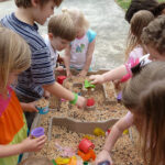 Mo Willems Activities, Crafts and Author Spotlight for Kids