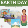 Fun Earth Day Crafts and Activities - Mommy Evolution