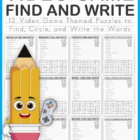 Educational Benefits of Word Search Games for Kids