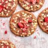 Stunning Pretty in Pink Desserts for Every Occasion - Mommy Evolution