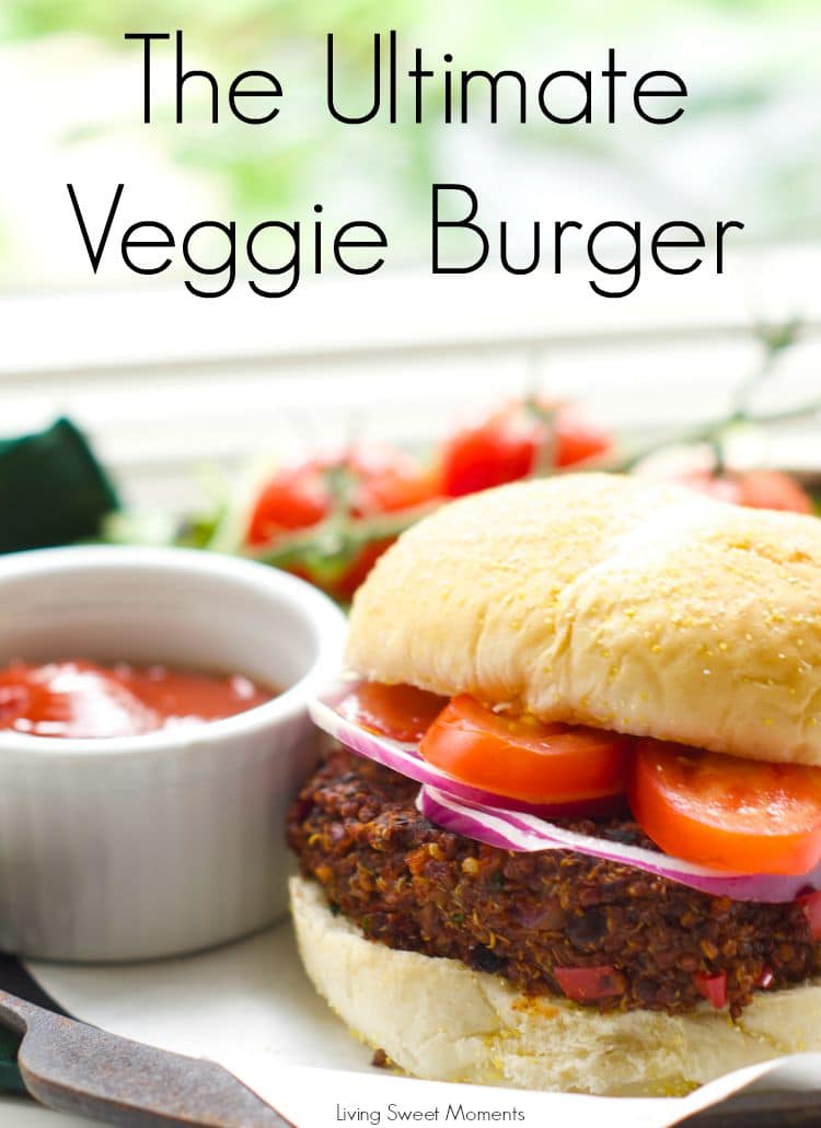 Creative Mouth-Watering Hamburger Recipes - Mommy Evolution